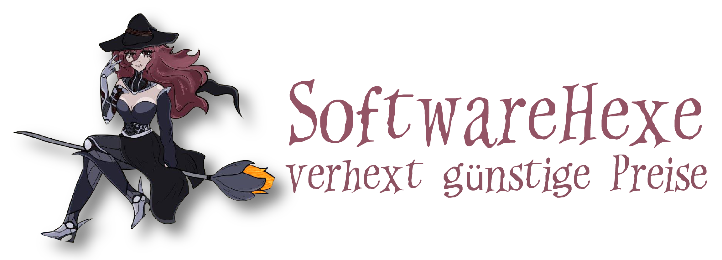 Microsoft Word 2010 für Windows: Ein Klassiker für die Dokumentenerstellung