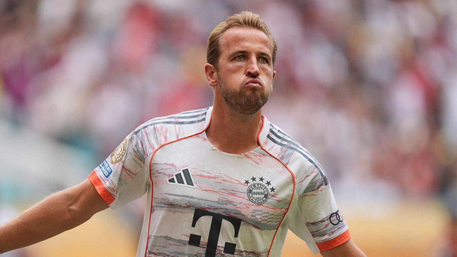 Thomas Müller: Ein Fußball-Phänomen mit Handicap