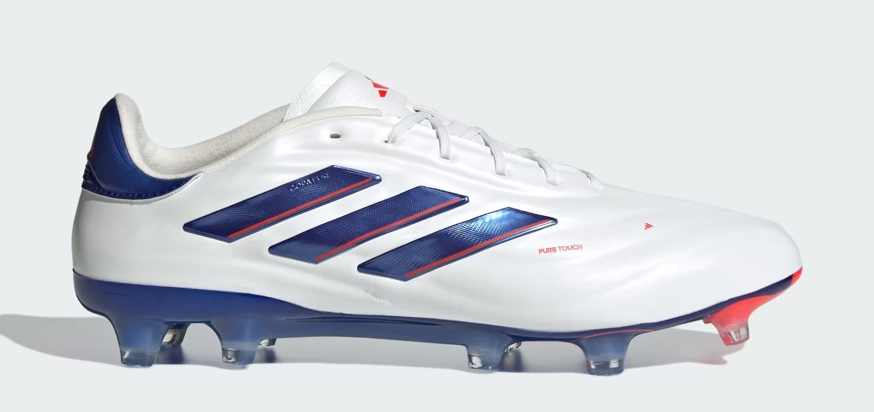 Welche Schuhe trägt Manuel Neuer? Ein Blick auf seine Ausrüstung